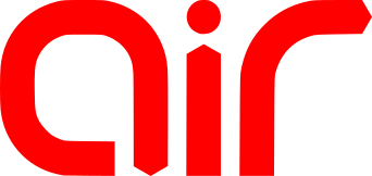 Home [air-robotics.com]