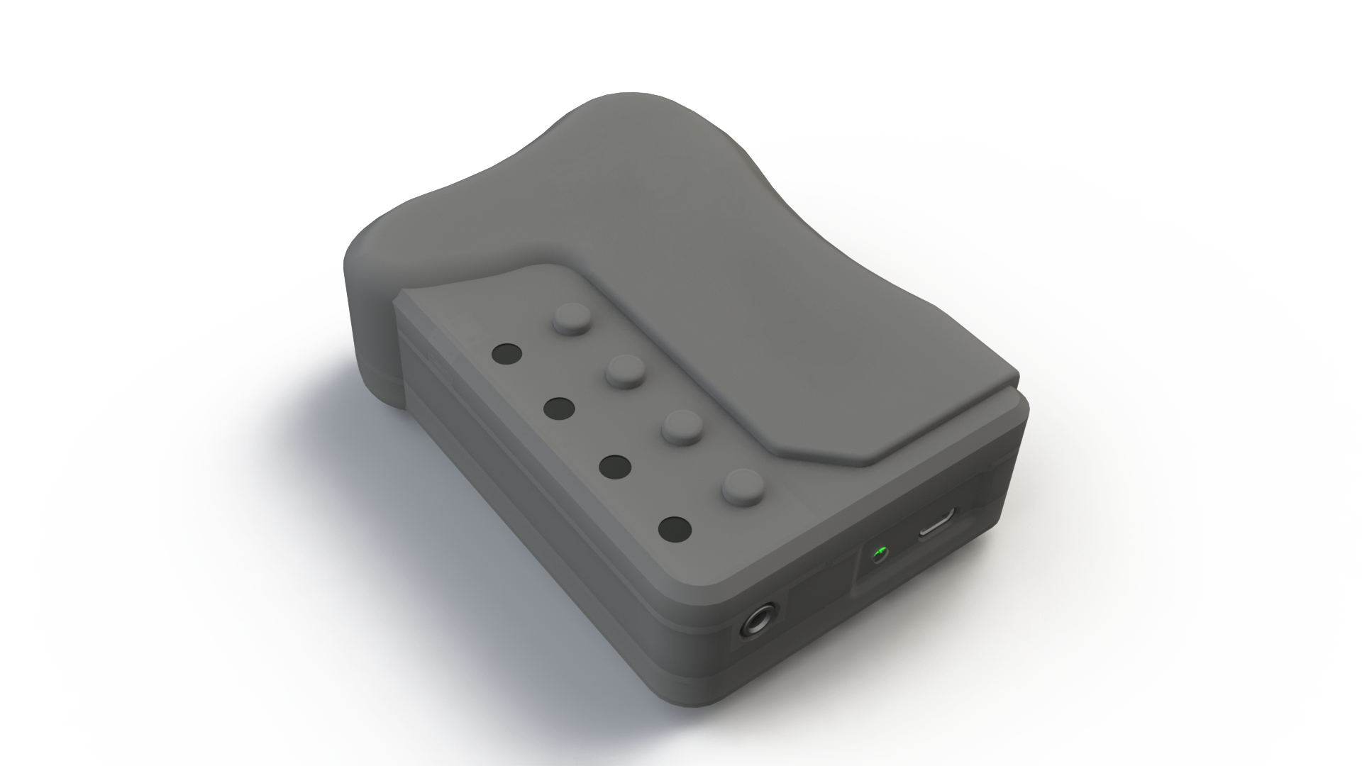 Home [air-robotics.com]